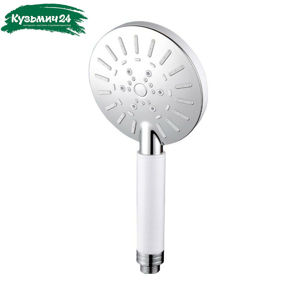 Лейка для душа F008 Frap