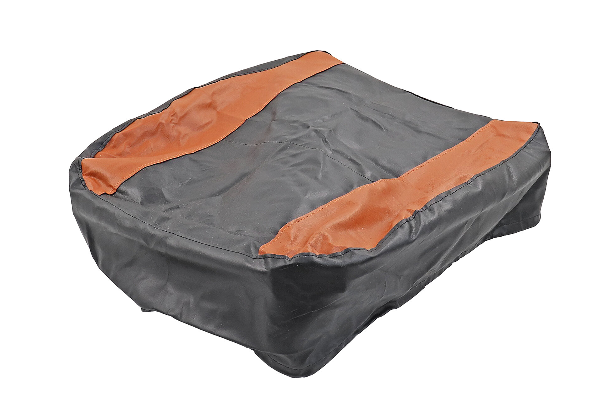 Чехол сиденья минитрактора LW-12, LW-15 (2018 г. в.)