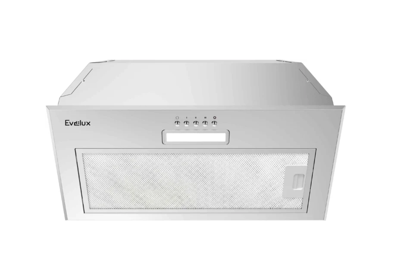 Вытяжка Evelux Dino 60 X