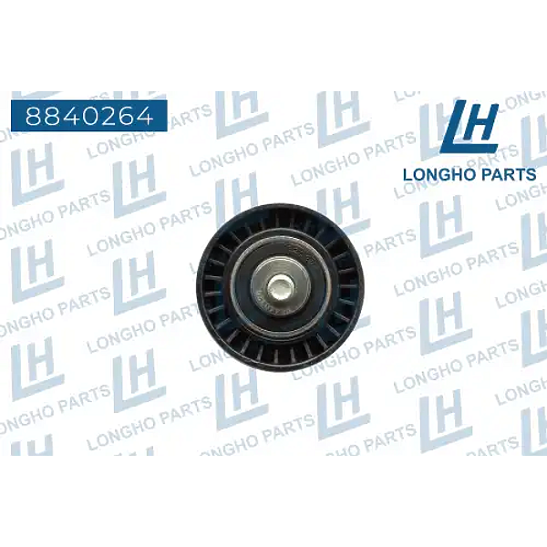 LONGHO 8840264 ролик грм Chevrolet (Шевроле) captiva (06-) (2.0 d), Lacetti (Лачети) (03-) (2.0 d)96440326
