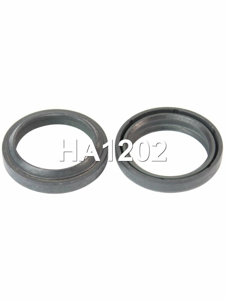 Сальник рулевой рейки Motorherz HA1202