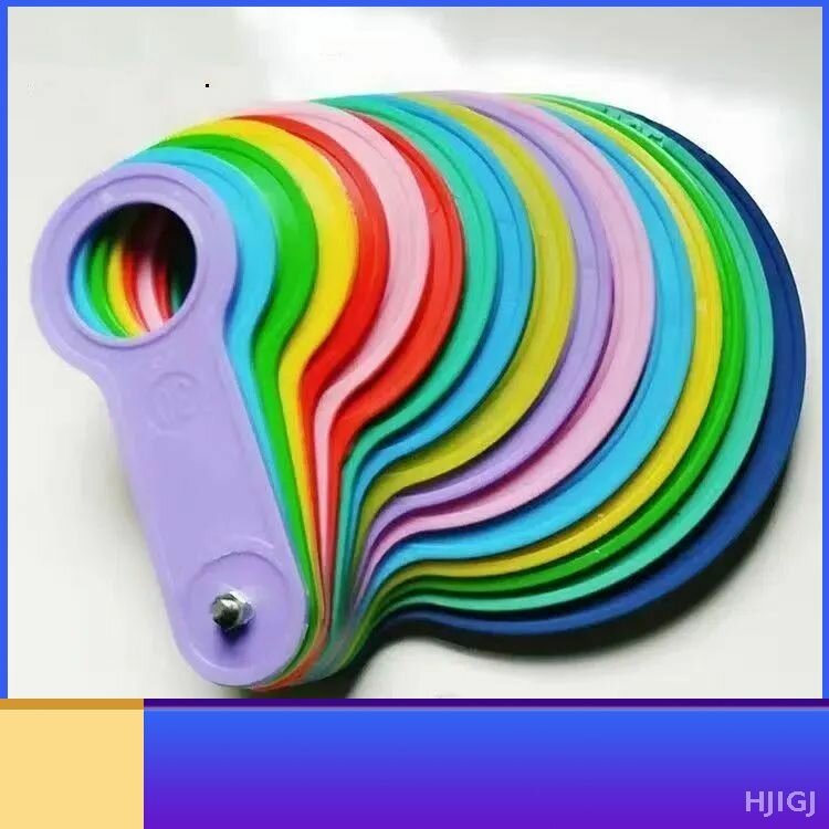 Бестселлер для калибровки плодов 30110 мм