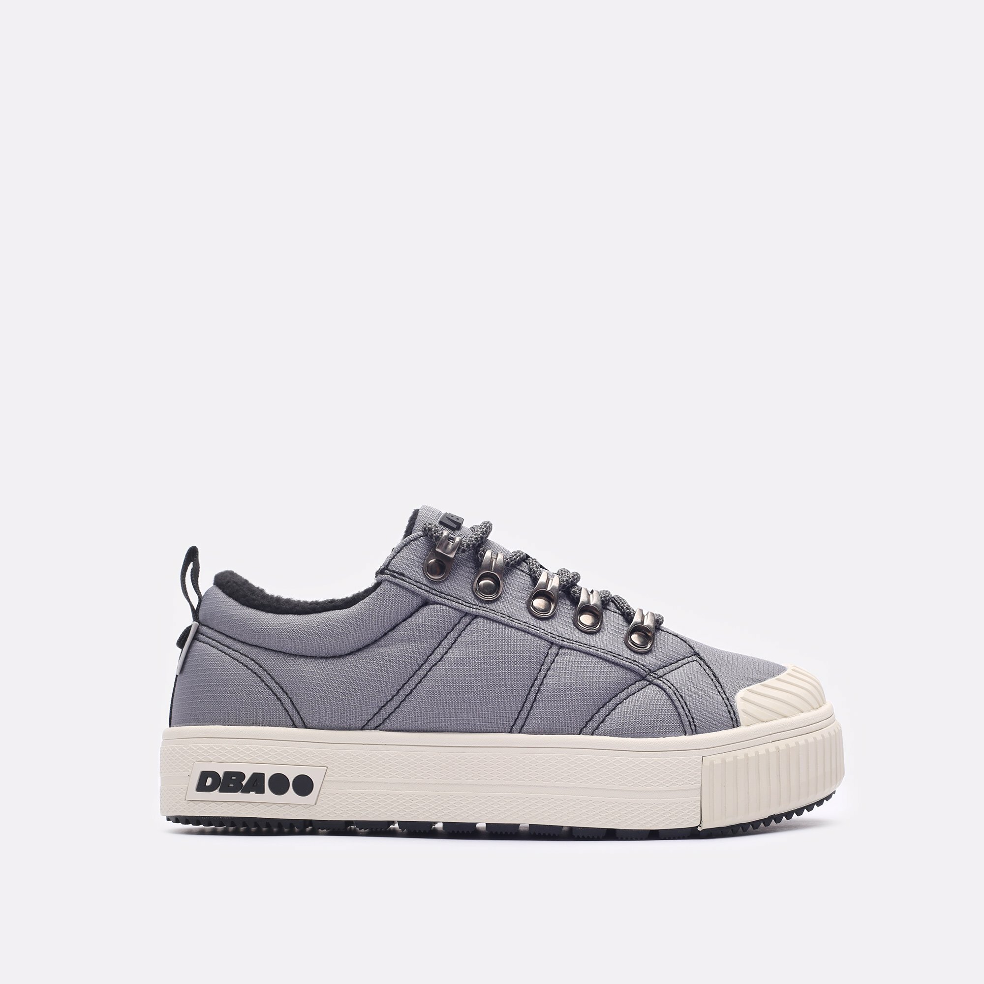 Кеды Bubble Tech