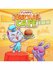 Funny Animal Cafe PS5