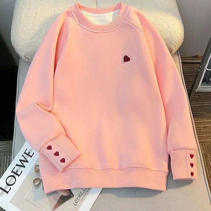 Толстовка спортивная