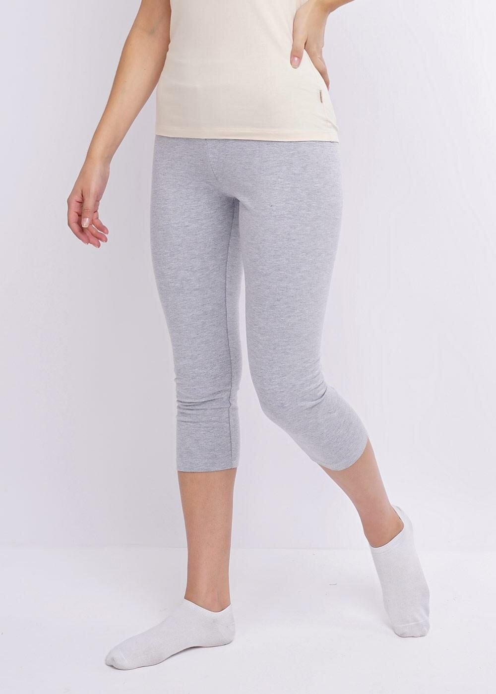 Легинсы спортивные