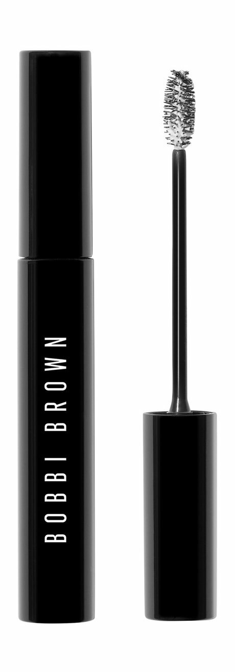 Bobbi Brown Natural Brow Shaper Оттеночный гель для бровей | Clear 50мл