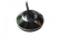 Считыватель для ключей Touch Memory Slinex CD-TM01