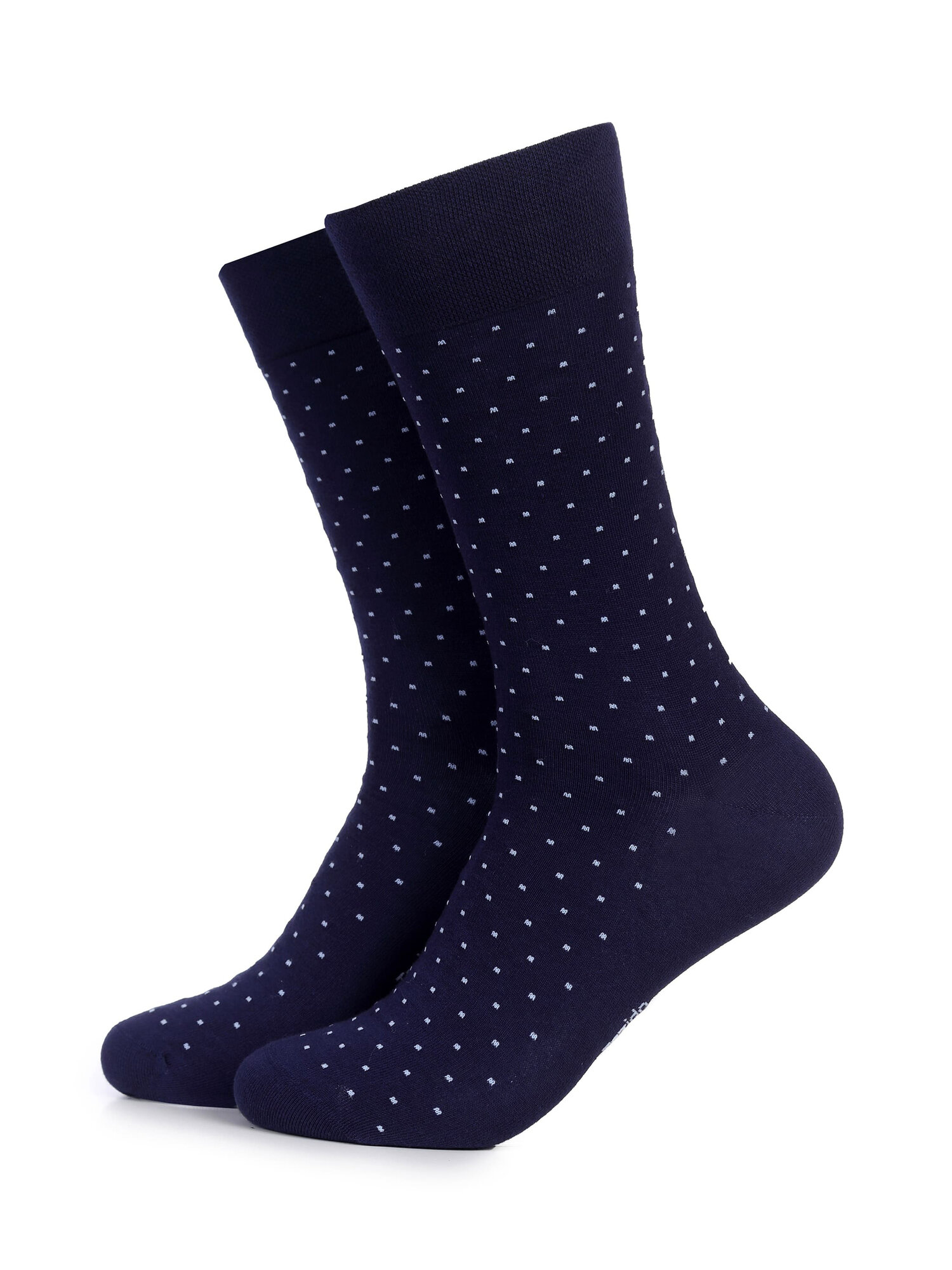 Носки базовая