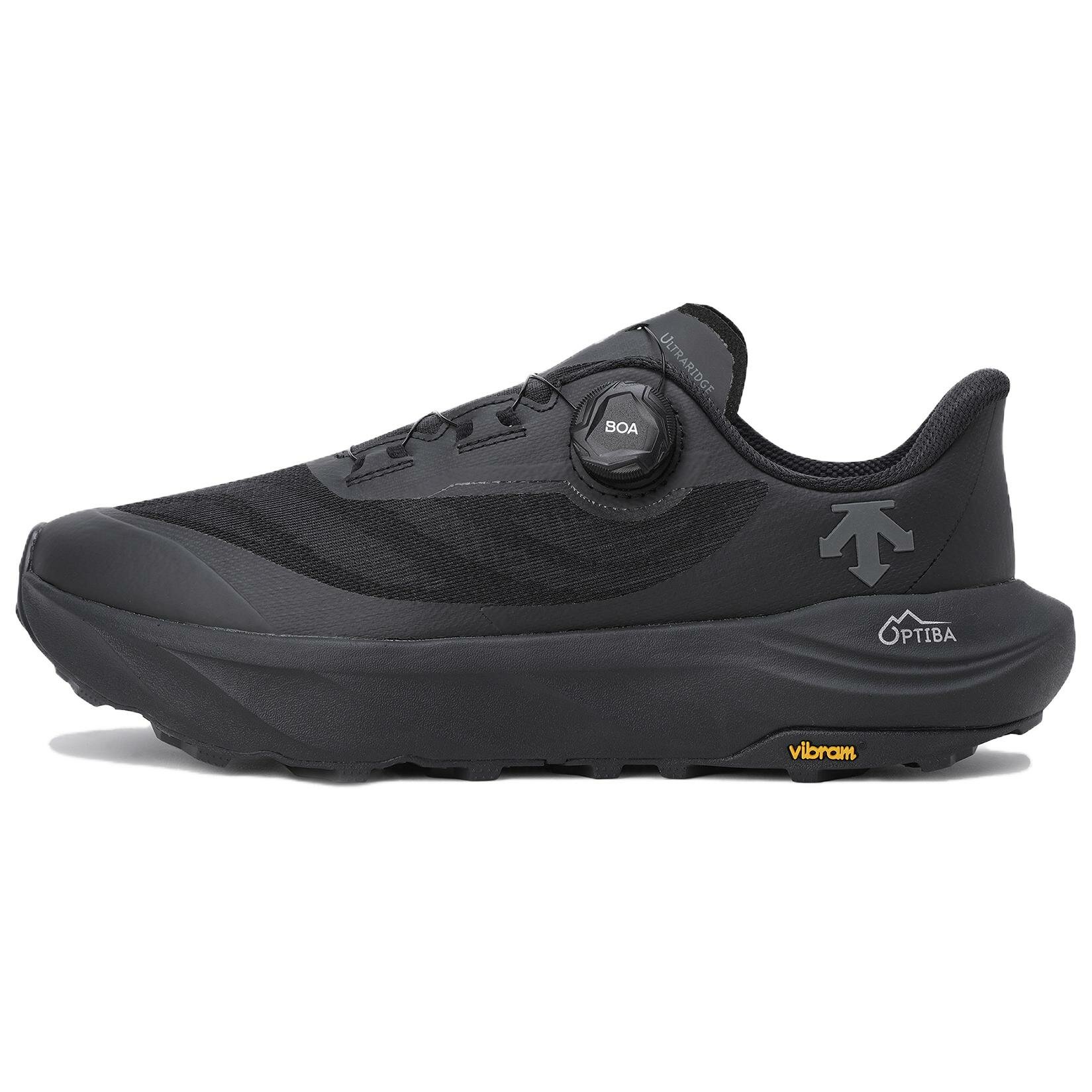 Кроссовки ULTRA RIDGE