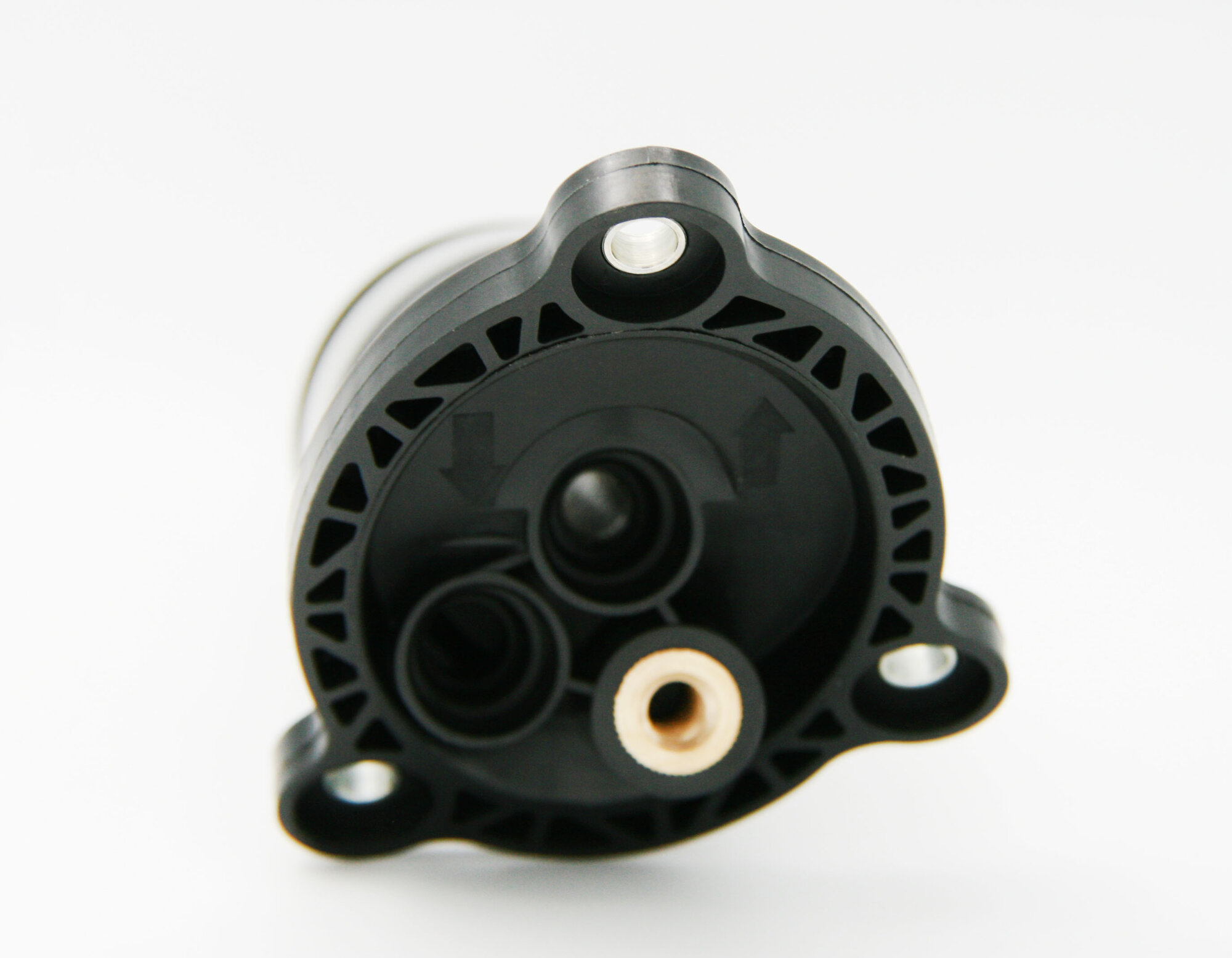 Фильтр АКПП Ford (MPS6 6DCT450)