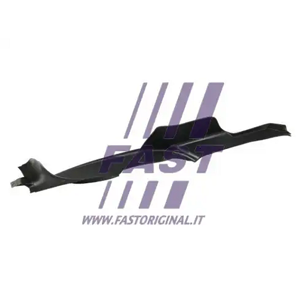 FAST FT97002 (FT97002_FA7) ft97002 сглаживание краевft97002 сглаживание краев
