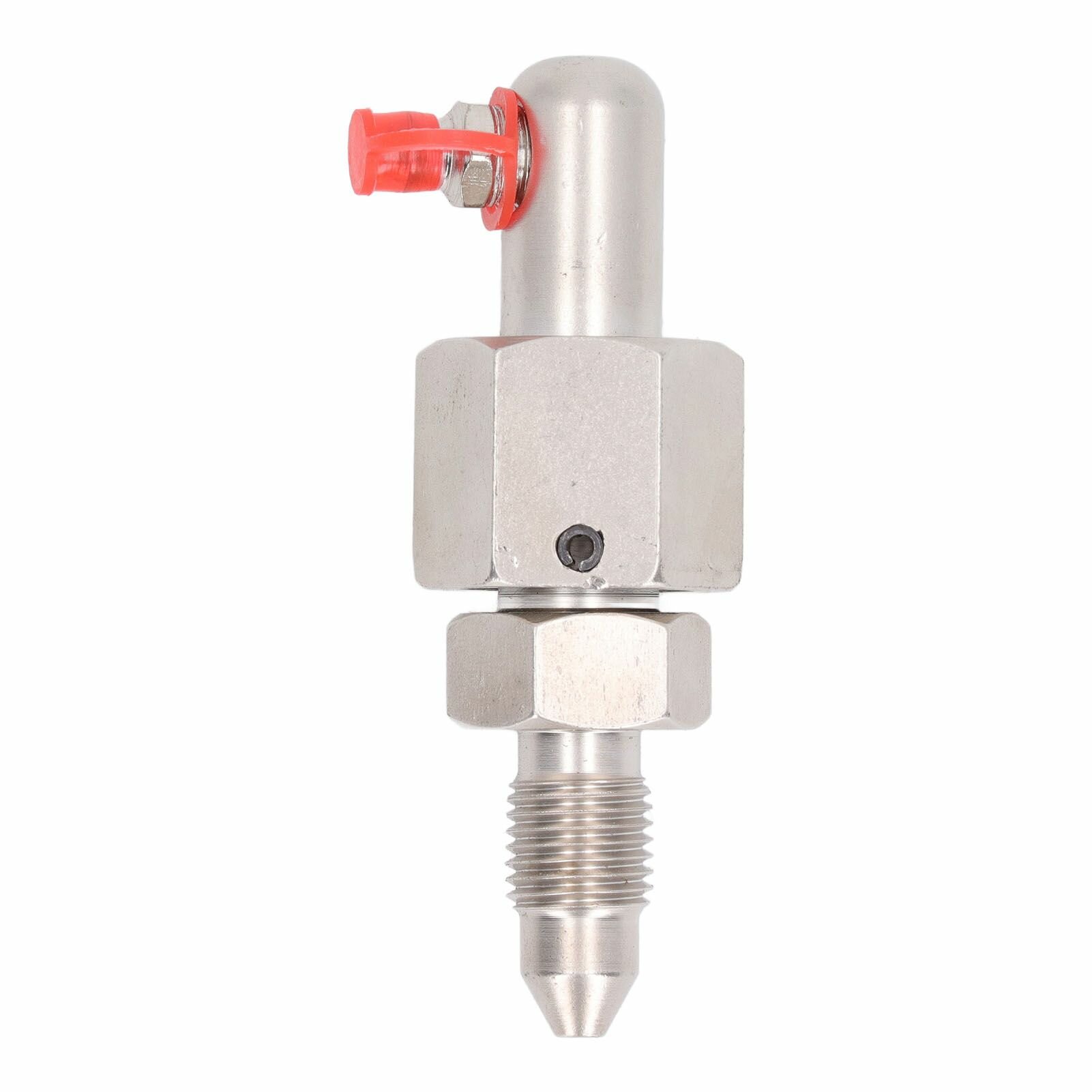 Насадка для цепи натяжного цилиндра экскаватора Sany 75