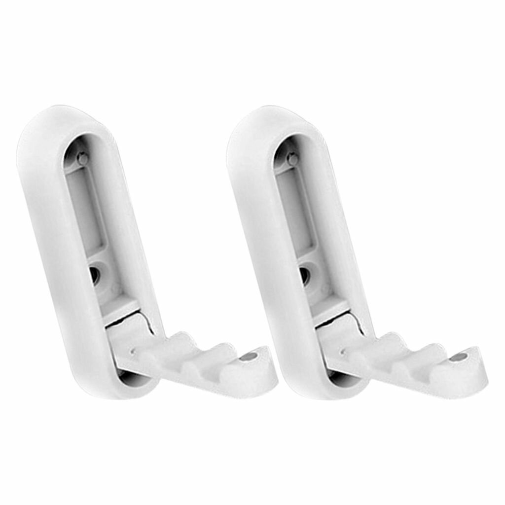 Набор банных принадлежностей