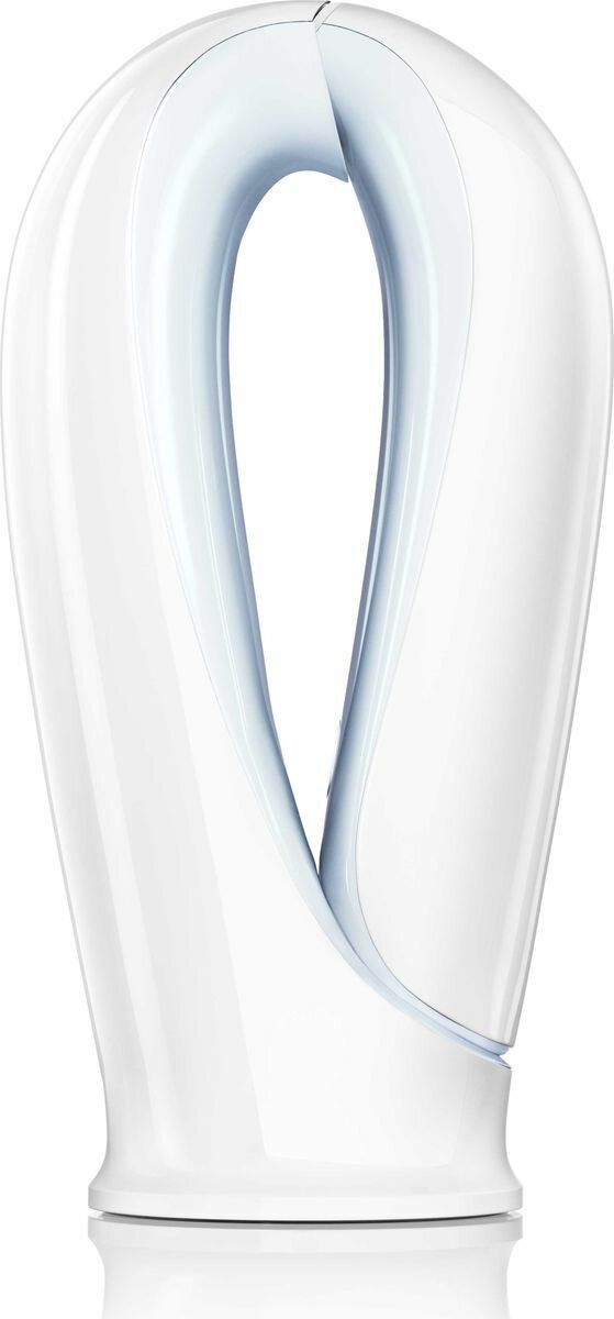 Аппарат вакуумного массажа