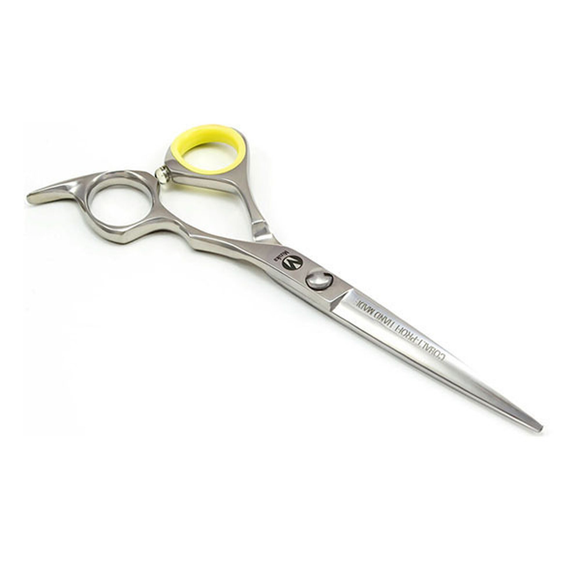 Ножницы прямые Mizuka Триумф Amida Upgrade 4 класс 6.0 PBS-AM600