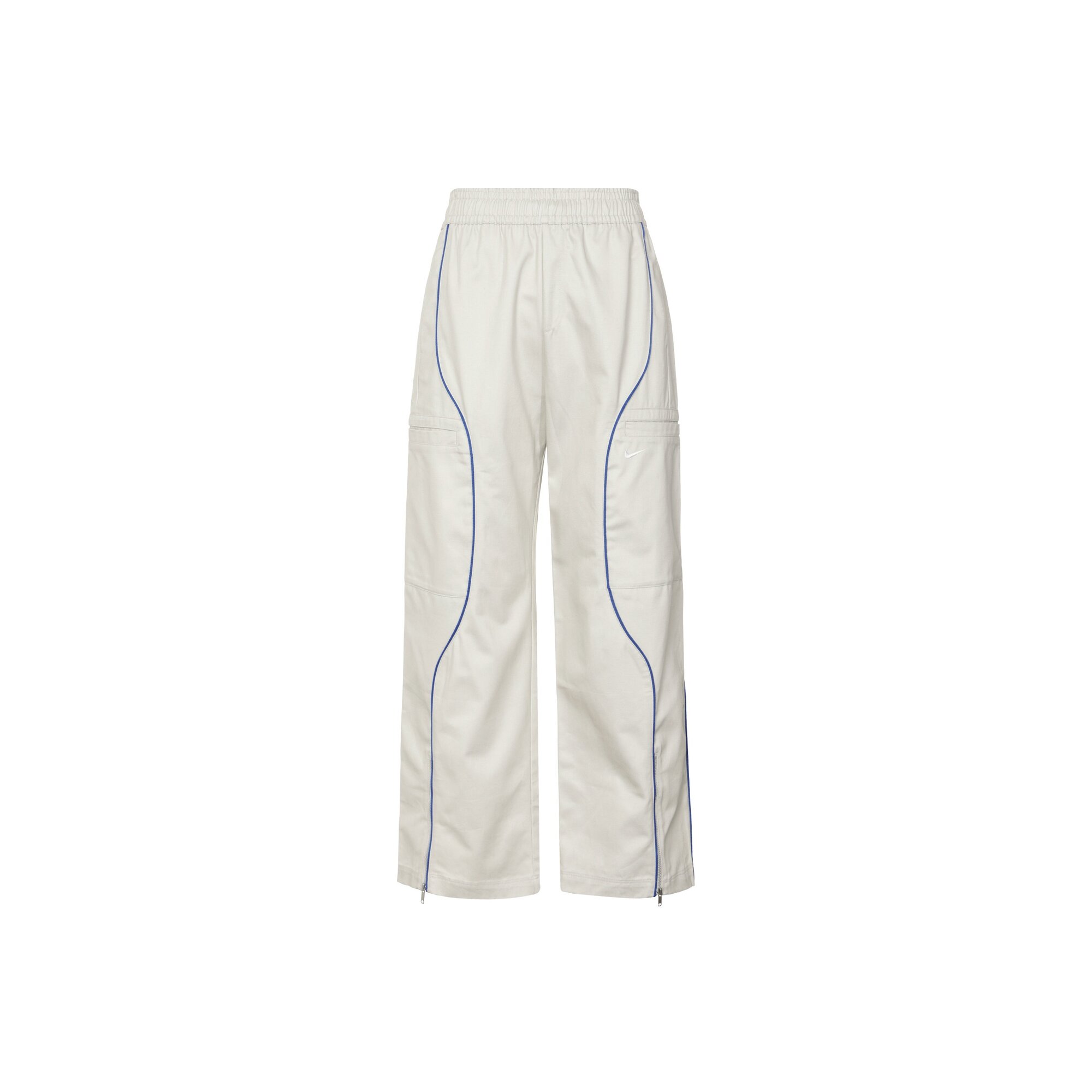 Брюки Sportswear