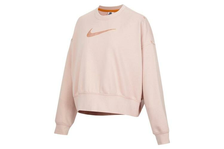 Свитшот Sportswear Swoosh, 1 шт.