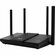 Роутер ASUS RT-BE50