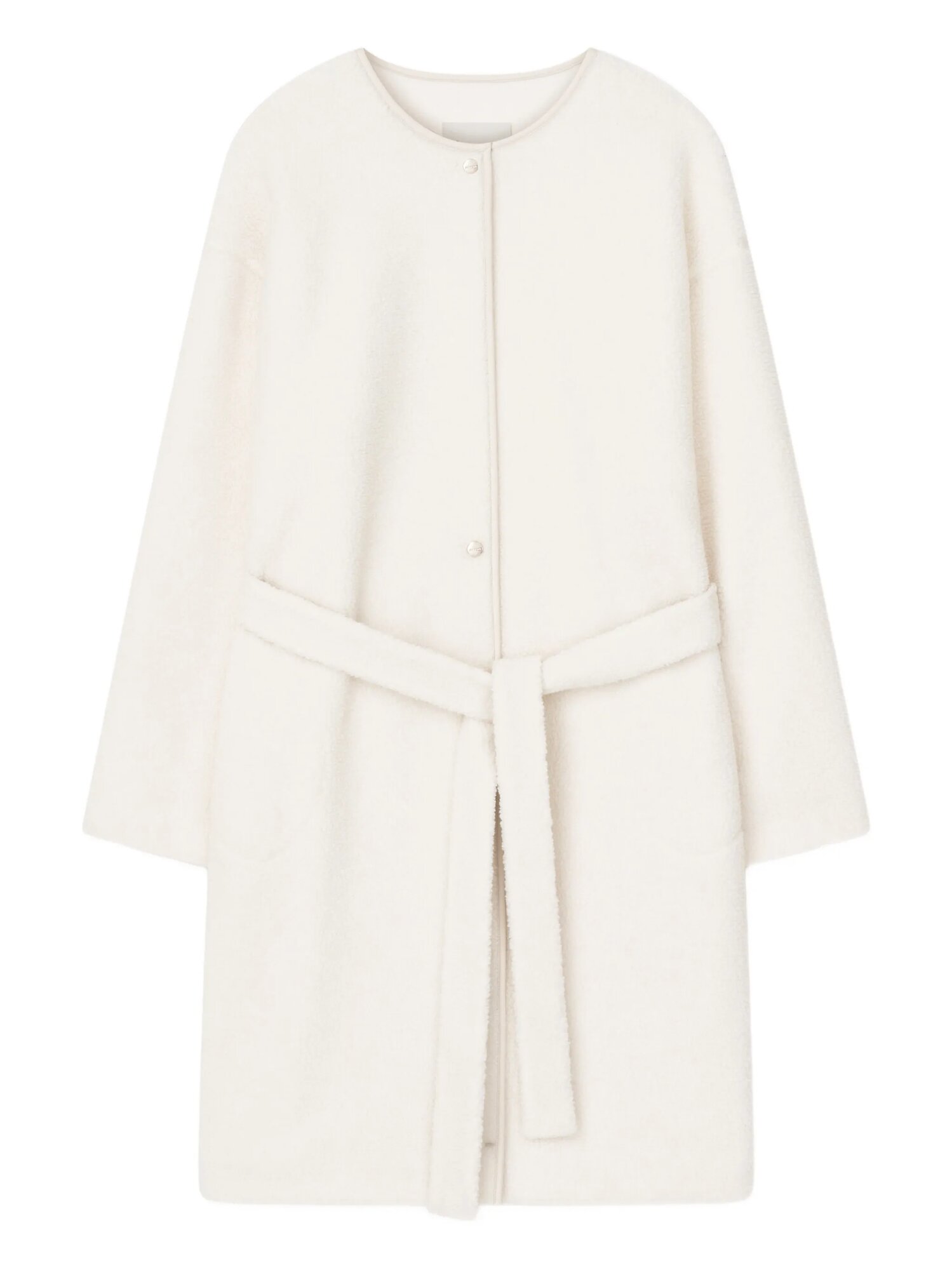 Пальто Blizzard