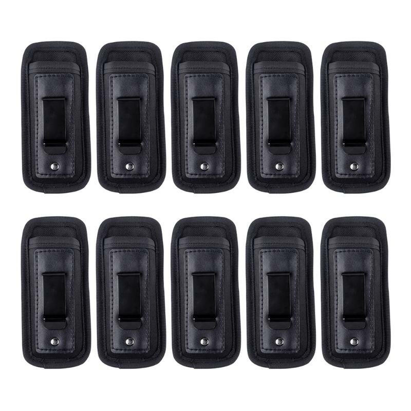 Тактическая кобура для магазина, 10 штук