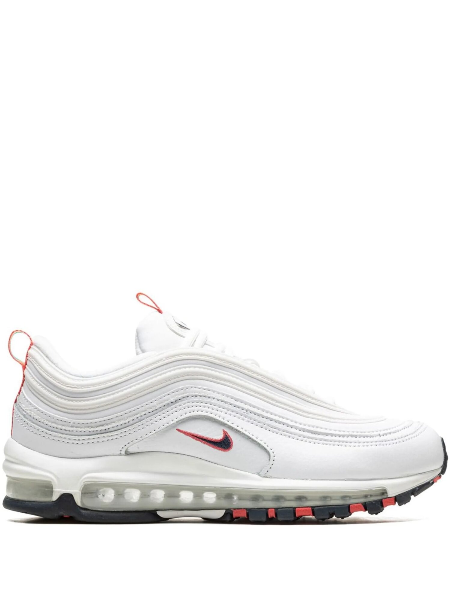 Кроссовки Air Max 97