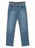 Джинсы Levi's, размер 10 лет, синий