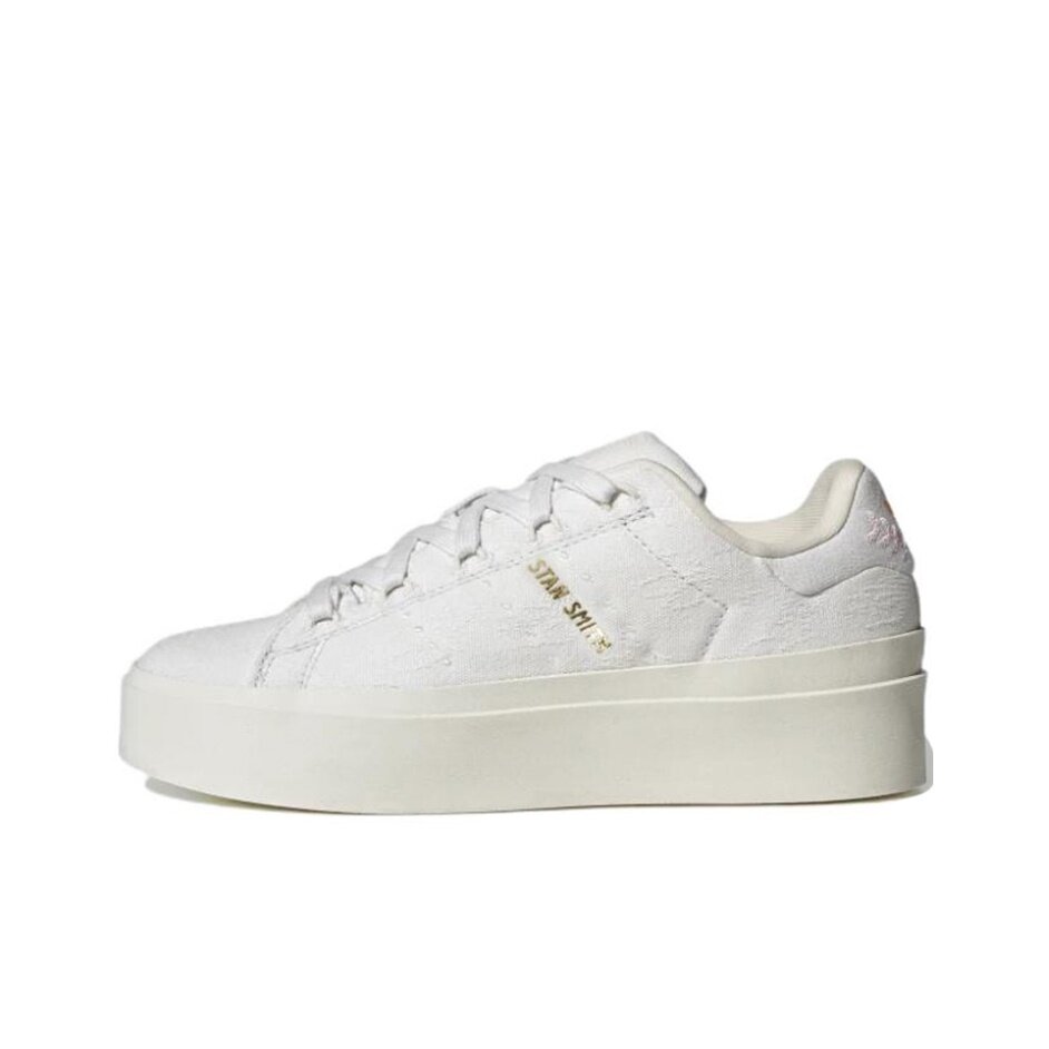 Кеды Stan Smith Bonega