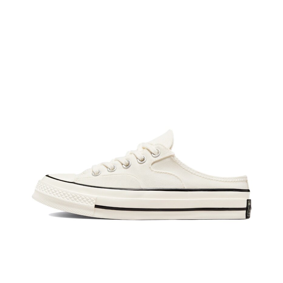 Кеды Converse 1970s