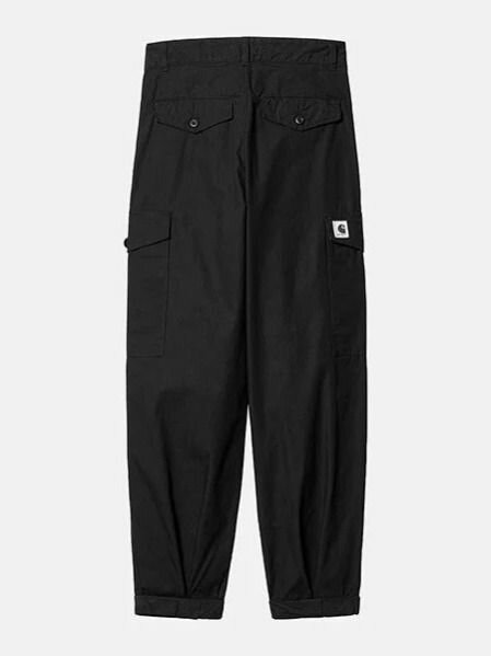 Брюки классические