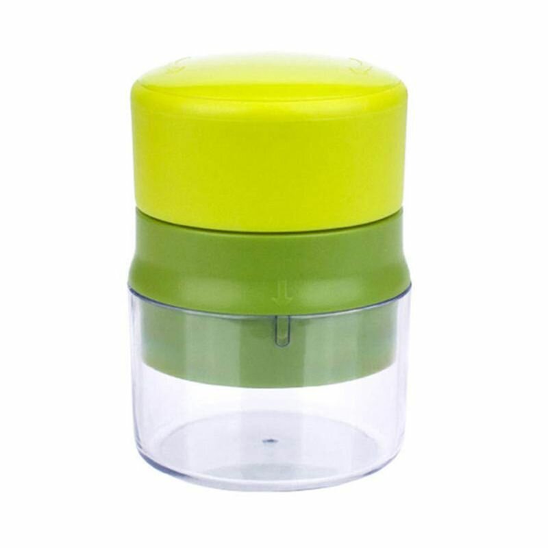 Измельчитель Чеснока, Измельчитель Имбиря, Ручная Прижимная Дробилка, Измельчитель Грецкого Ореха И Арахиса, Практичная Кухонная Помощь