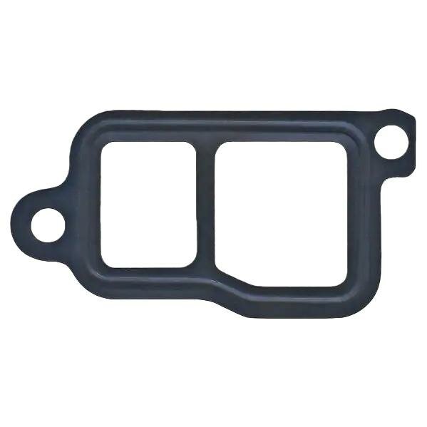 Прокладка термостата ELRING 233.890 Volvo S40, S60, S80