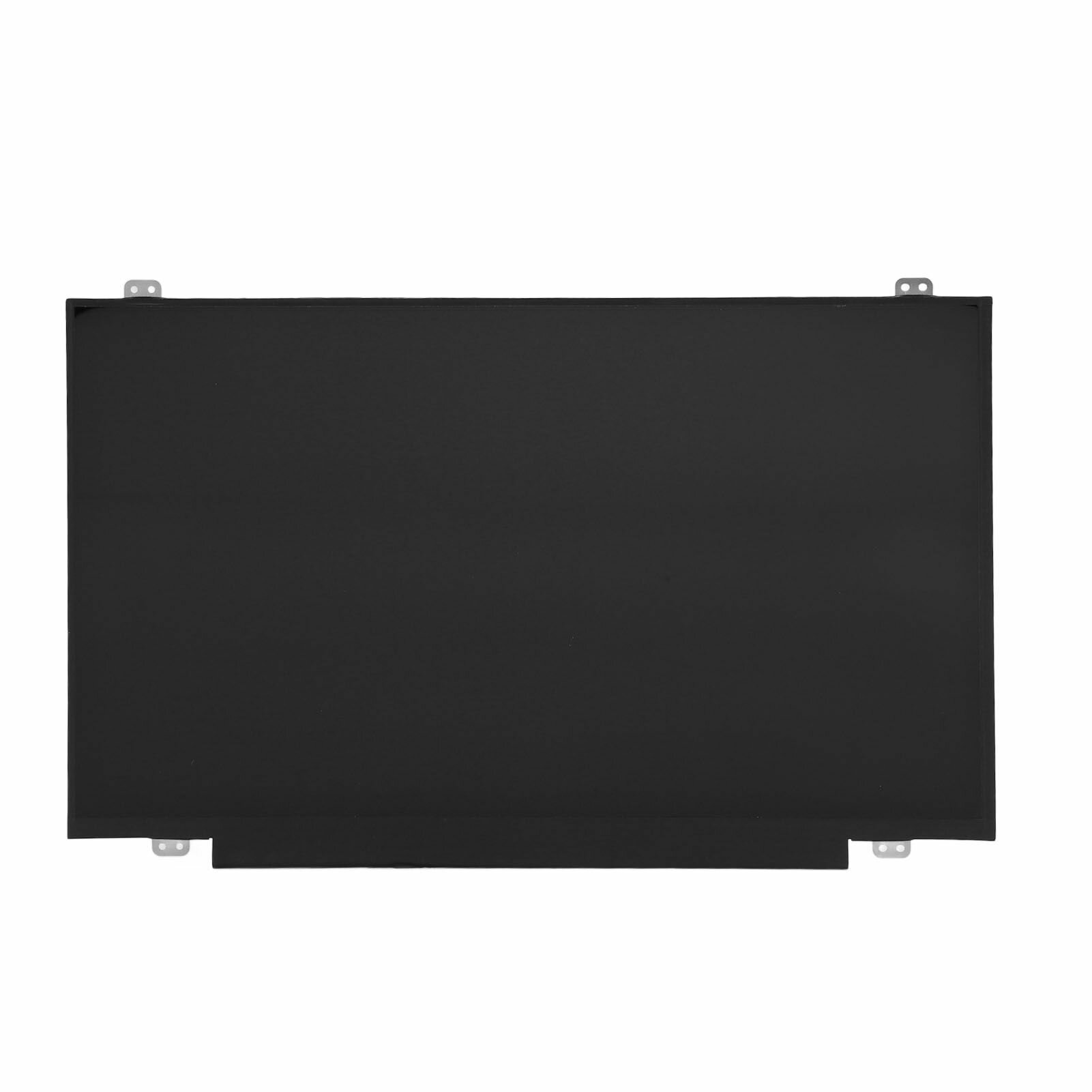 ЖК-экран 14" NT140WHM-T01 HD 1366x768 40-pin для ноутбука