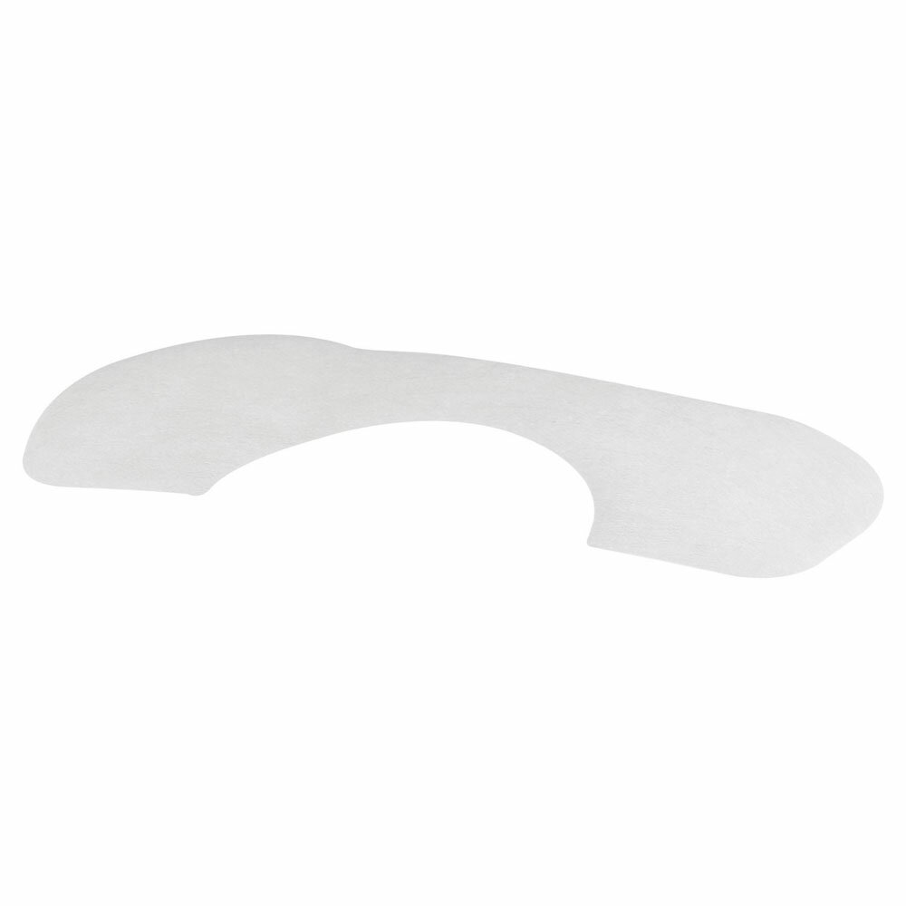 Фильтр для циклонического контейнера Bosch (12013243)