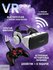 VR-очки