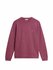 Свитер Woolrich, размер 60, , красный