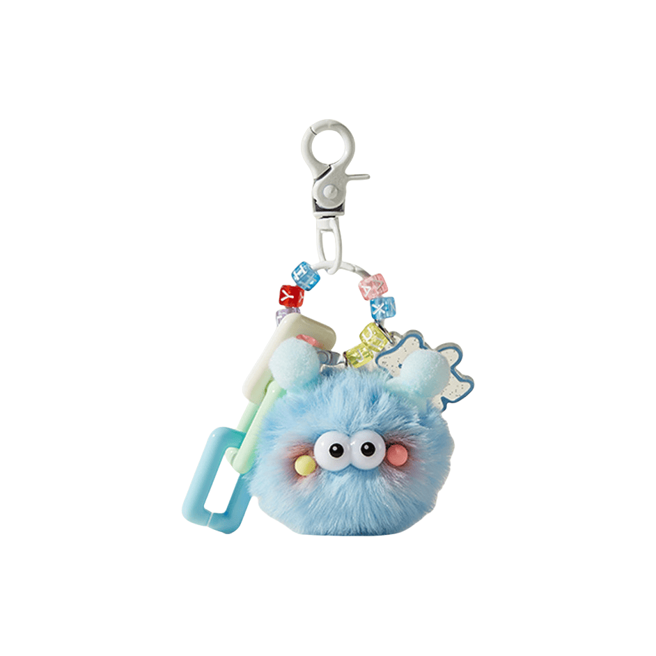 Игрушки подвесные YIJIAAI