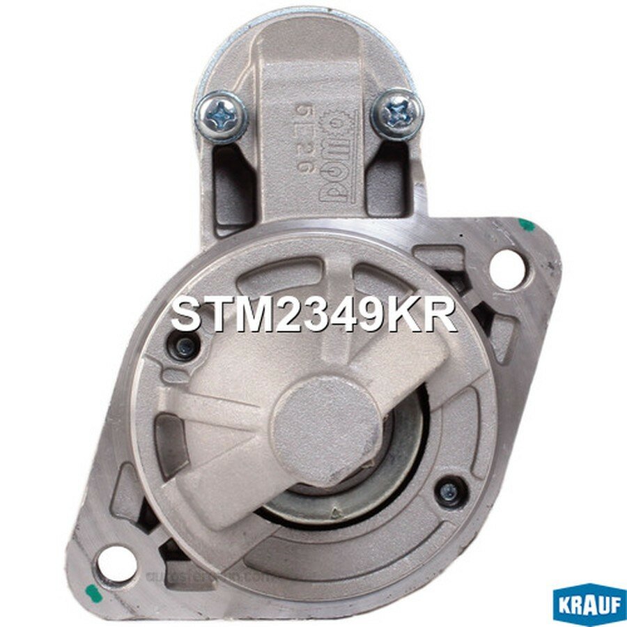 KRAUF STM2349KR Стартер