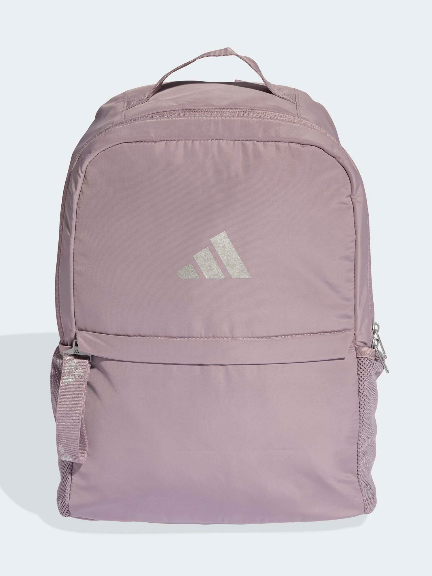 Adidas Рюкзак ADIDAS SP BP