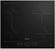 Варочная панель Indesit IB 41B60 BF