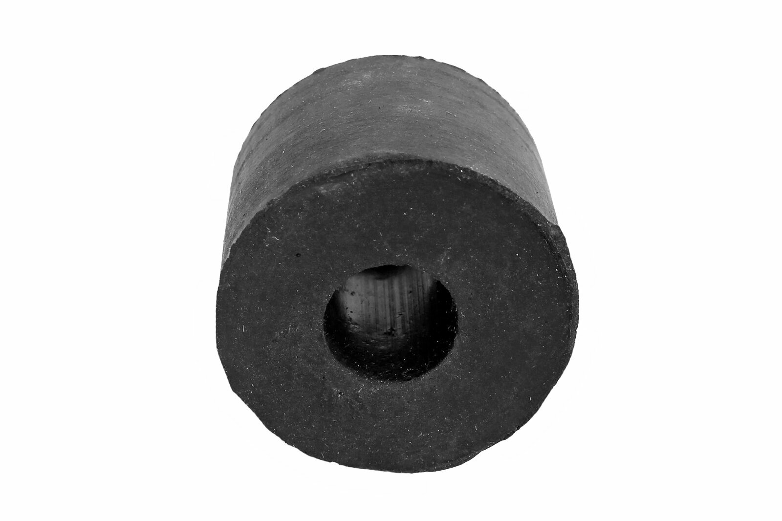 Подушка ГАЗ-24-3110 стойки стабилизатора верхняя 24-2906078