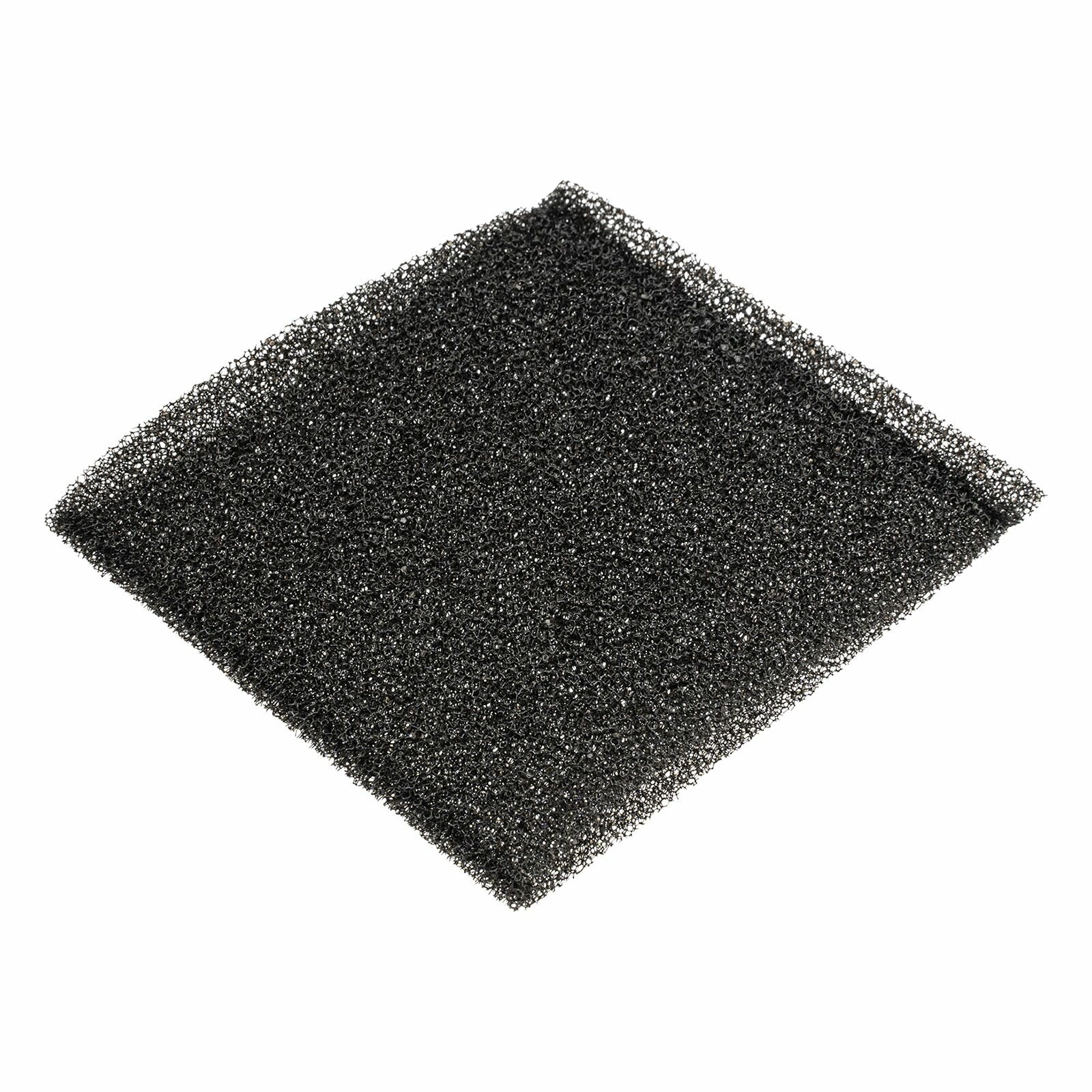 Фильтр полиуретановый для пылесоса универсальный Denzel 28210