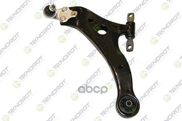 Рычаг Передней Подвески Нижний Левый Teknorot арт. LX219