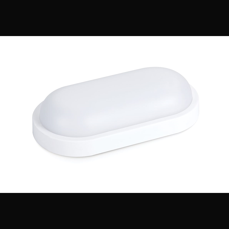 Накладной светодиодный светильник Philips 911401815082