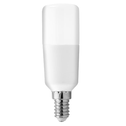 Светодиодная лампа Tungsram 93110797