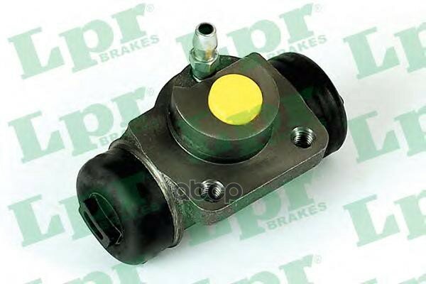 Муфта-хомут глушителя D=60/64,5mm L=80mm FA1 арт. 4960