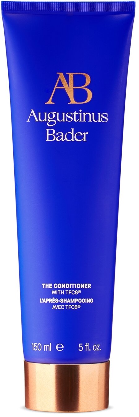 Кондиционер для волос Augustinus Bader The Conditioner