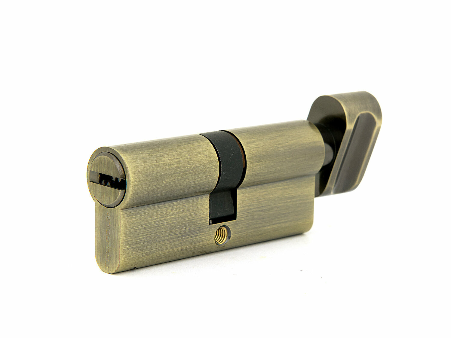 Цилиндровый механизм Palladium 2J07 70T01 AB