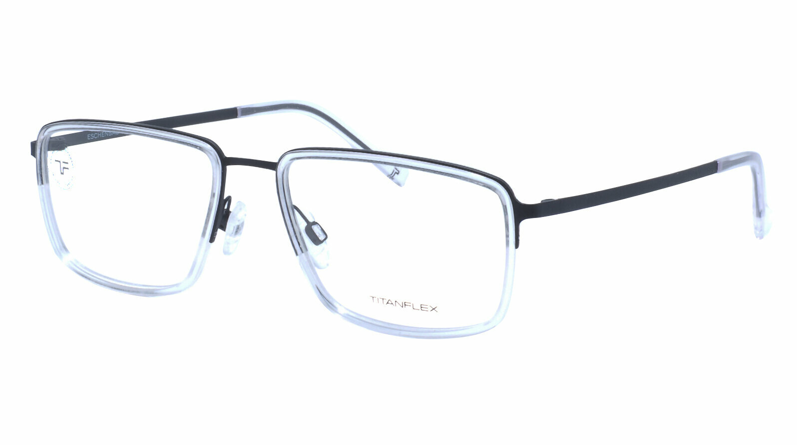 Eschenbach TITAN flex 820868 10