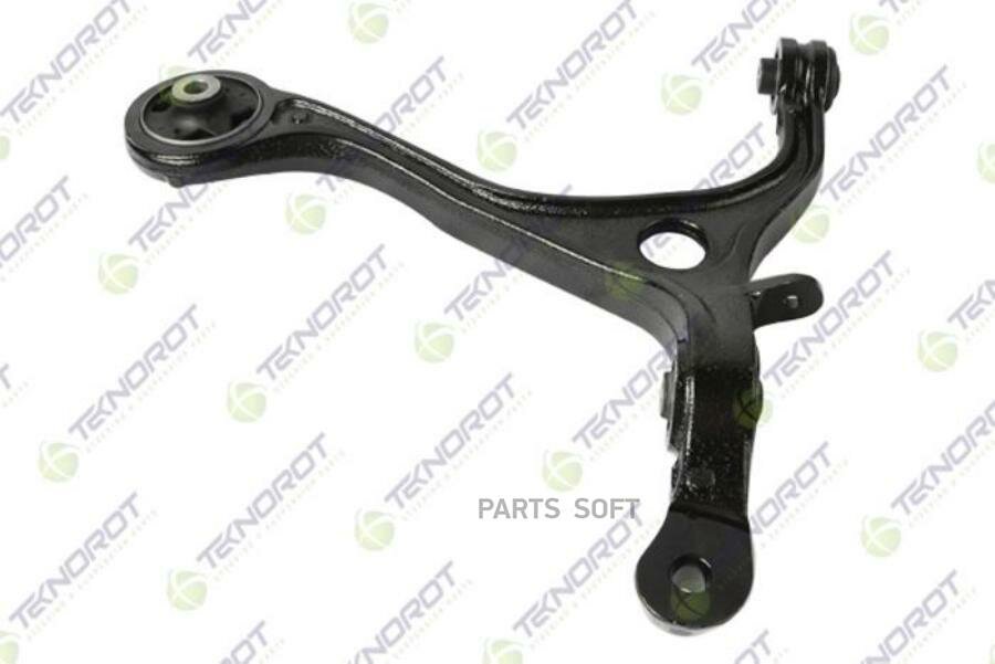 TEKNOROT H-355 Рычаг передний L HONDA Accord 03-08 TEKNOROT H-355